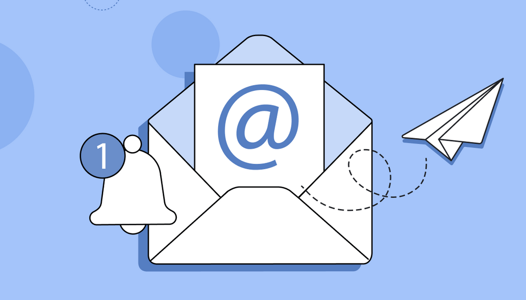 Write A Follow up Email After No Response Guaranteed Reply 
